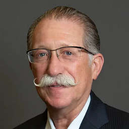 Abraham Jaros - Co-Partner and Founder @ Jaroslawicz & Jaro ...