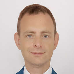 Jacek Aleksander Gruca - Crunchbase Person Profile