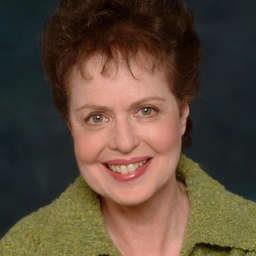 Diane Niederman - Crunchbase Person Profile