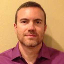 Jason Powell - President @ XLR8 EMS - Crunchbase Person Profile