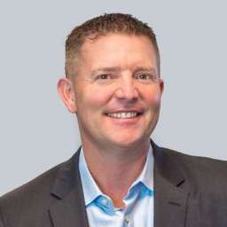 Mike Duffield - Co-founder and CEO @ Alchemy.us - Crunchbase Person Profile