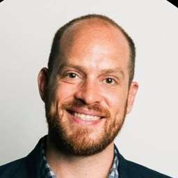 Mark Kozlowski - Founder and CEO @ Upped Events - Crunchbase Person Profile