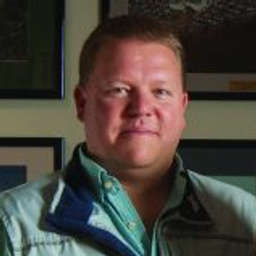 David Florence - Co-Founder & Managing Partner @ Florence Electric LLC ...