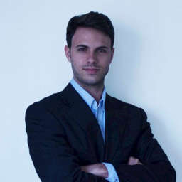 Victor Dellorto - Chief Executive Officer and Co Founder @ Deskfy ...