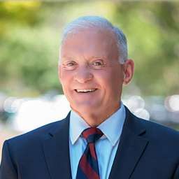 Michael J. Hughes - Founder @ Hughes Gill Cochrane Tinetti - Crunchbase ...