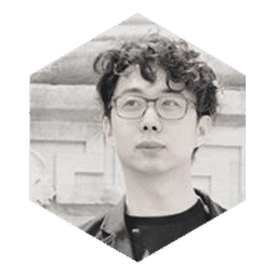 Luke Zhang - Co-Founder @ Loom Network - Crunchbase Person Profile