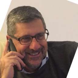 Robert Porciello - CEO, Founder and President @ Focus Marketing ...