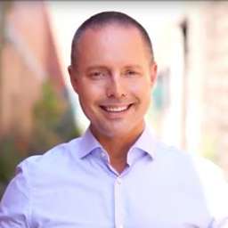 Mark Dean - Founder and Chief Executive Officer @ En Masse - Crunchbase ...