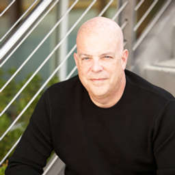 Chuck Hunter - CEO, Founder @ Multivariable Solutions - Crunchbase ...