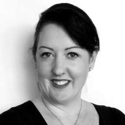 Janelle Marsden - Crunchbase Person Profile