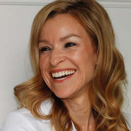 Brooke Pearce - CEO & Co-Founder @ Dizzy and Vertigo Institute ...