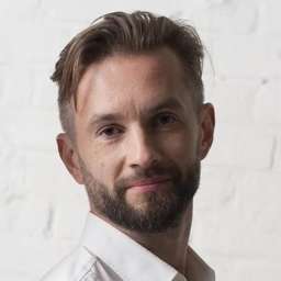 Krzysztof Wasielewski - CEO @ Enelion - Crunchbase Person Profile