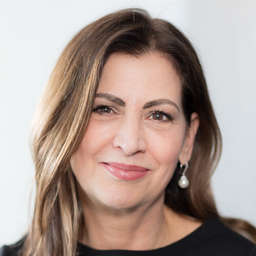 Debra Dobbs - Crunchbase Person Profile