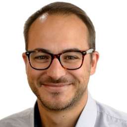 Vincent Gramoli - Senior Lecturer @ University of Sydney - Crunchbase ...