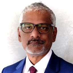 Arif Bhuiyan - Group Chief Executive Officer @ Babylon Group - Crunchbase Person Profile