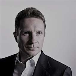 Simon Dolan - Founder @ Keep Britain Free - Crunchbase Person Profile