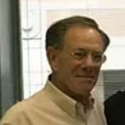 James Fox - Co-Founder and Owner @ FBM Properties - Crunchbase Person ...