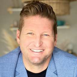 Craig Daly - Chief Revenue Officer @ Nectar - Crunchbase Person Profile