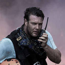 Kevin Keator - President @ Vertex Media - Crunchbase Person Profile