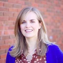 Kelly Fitzgerald - Founder @ Society of Work - Crunchbase Person Profile