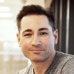Anthony Di Iorio - CEO & Founder @ Decentral - Crunchbase Person Profile