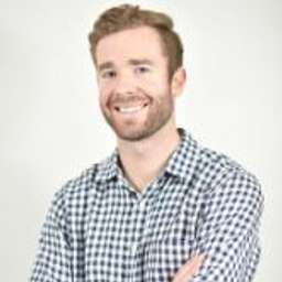 Peter Colin Lampard - Co-Founder and Projects Director @ Design Eight ...