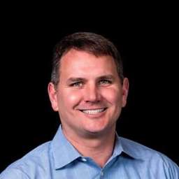 Matthew Mason - Principal @ BM2 Freight Services - Crunchbase Person ...