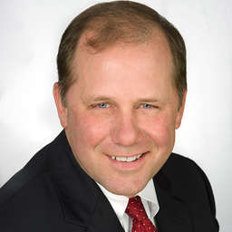 Bobby Aiken - President, Founder & CEO @ Lendmark Financial Services ...