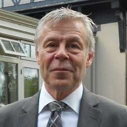 Andy Hamblin - Head of Client Services @ Fourthtier - Crunchbase Person ...