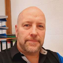 Ken Butchart - Co-Founder & Director @ Fortis Technologies - Crunchbase ...