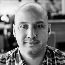 Ted McElroy - Chief Operating Officer @ Phusion Projects - Crunchbase ...