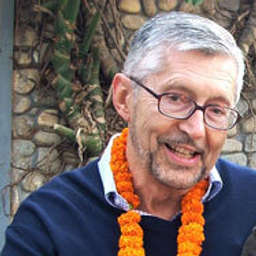 Mike Hollander - Crunchbase Person Profile