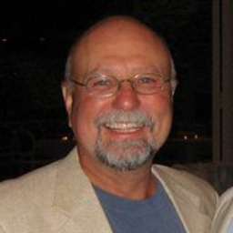 Sam Kalil - Chief Executive Officer @ Funky Town Festival - Crunchbase ...