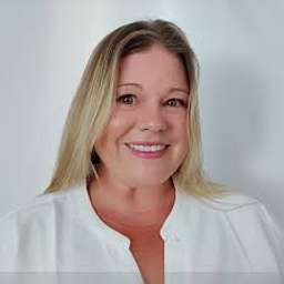 Angela Irizarry - Crunchbase Person Profile