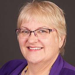 Annette Saarinen - Owner @ Accountax of Oregon - Crunchbase Person Profile