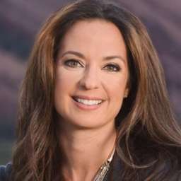 Sofia Rossato - President and GM @ Floify - Crunchbase Person Profile