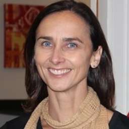 Allyson Quinlan - Senior Research Fellow @ Resilience Alliance ...