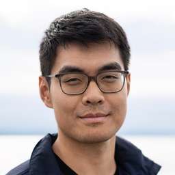 Samson Hu - Crunchbase Person Profile