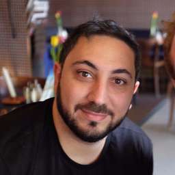 Michael Mifsud - Senior Software Engineer @ Redbubble - Crunchbase Person Profile