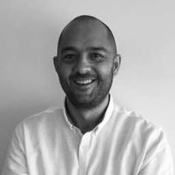 Matt Tomlin - Director & Partner @ NSR Associates - Crunchbase Person ...