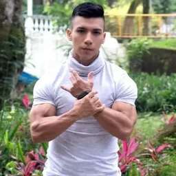 Jonathan Boykins - Crunchbase Person Profile