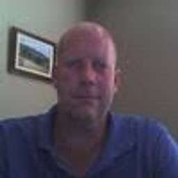 Chris Willingham - Founder & CEO @ Portable Air and Power - Crunchbase ...