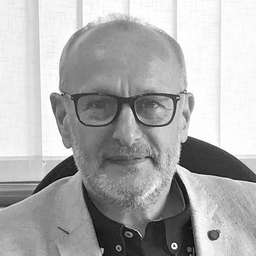 Mark Tarry - Crunchbase Person Profile