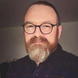 Mike Strange - Founder and Director @ Final Version - Crunchbase Person ...