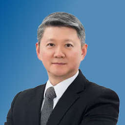 Benjamin Choi - Managing Member @ The Choi Law Group - Crunchbase ...