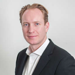 Henry Chamberlain - Founder & Partner @ IBIS Capital - Crunchbase ...