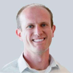 Jacob Corn - Crunchbase Person Profile