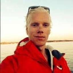Linus Hellberg - Founder @ Ridestore - Crunchbase Person Profile