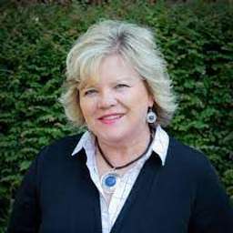 Vickie Callahan - Senior Vice President Revenue Generation @ Peachtree ...