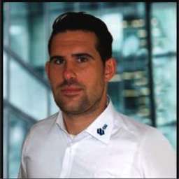 Mario Hermes - Founder & CEO(Company Owner) @ HDAO Group - Crunchbase ...